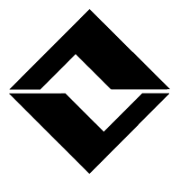 People – Oneiroi Games